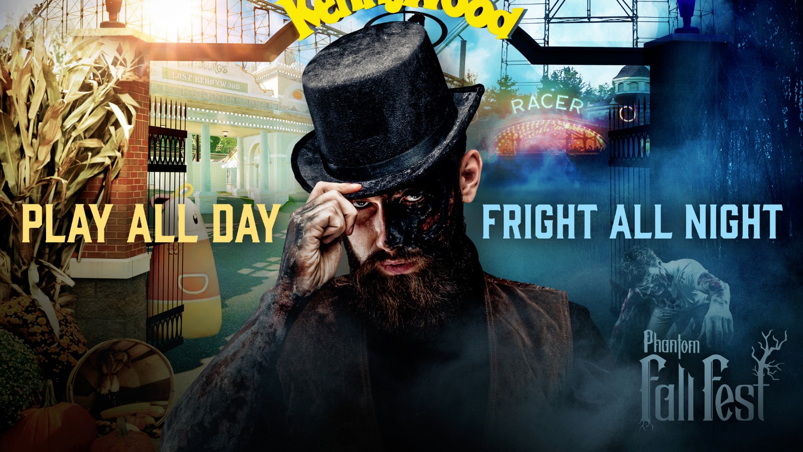 GCU | A financial services company